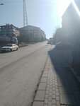 Halkbank ATM (Bostancik Cad., No:339/13, Hüseyingazi, Altindağ, Ankara), atm'ler  Ankara'dan