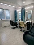 Хоум Студия (Antichnaya ulitsa No:10), güzellik salonu  Krasnodar'dan