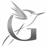 Gizamodels (prospekt 40 let Oktyabrya No:58А), mankenlik ajansları  Pyatigorsk'tan