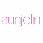 Aunjelin (Al-Farabi Avenue No:140А/3), çiçek teslimatı  Almatı'dan