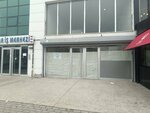 Elita Hair Design Kuaför Güzellik Salonu (Ankara, Etimesgut, Yeni Bağlıca Mah., 1180. Cad., 7), güzellik salonu  Ankara'dan