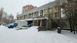 Altyn Uya (Slavskıı jaǵalaýy No:16), çocuk gelişim merkezleri  Öskemen'den (Ust‑Kamenogorsk'tan)