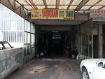 Yaşkıran Oto (Konya, Selçuklu, Fatih Mah., Reyhani Sok., 46), otomobil servisi  Konya'dan
