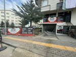 Arık Auto Garage (Neşet Ertaş Cad., No:81E, Mamak, Ankara), otomobil servisi  Ankara'dan