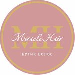Miracle hair (2nd Yamskaya Street No:2), peruk, kaynak, çıtçıtlı kaynak saç üreticileri  Moskova'dan