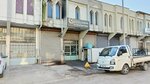 Habeşoğlu Makina (Fevziçakmak Mah., Büsan Özel Organize Sanayi, 10503. Sok., No:12, Karatay, Konya), torna işleri  Konya'dan