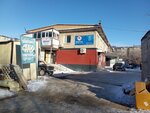 Dentistry (Baýyrjan Momyshuly kóshesi No:20), özel ağız ve diş sağlığı klinikleri ve muayenehaneleri  Jezkazgan'dan