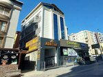 Ada Suit (Adana, Çukurova, Mahfesığmaz Mah., 79019. Sok., 43), otel  Adana'dan