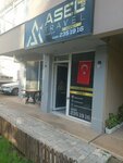 Asel 16 Travel (Kükürtlü Mah., 9. Manolya Sok., No:7, Osmangazi, Bursa), seyahat acenteleri  Bursa'dan
