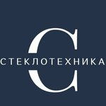 Auto glass (Dorozhnaya ulitsa No:1, Bolshoe Tolbino Village), otomobil camları  Moskova ve Moskovskaya oblastından