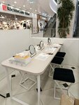 Makeup Kitchen (8 Marta Street No:46), meslek kursları  Yekaterinburg'dan