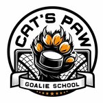 Cat’s Paw goalie (Ostafyevskaya Street No:21/1), spor okulları  Moskova'dan