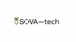 SOVA-tech (Maksima Gorkogo Street No:151), bilişim firmaları  Rostov‑na‑Donu'dan