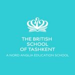 The British School of Tashkent - Sayram Campus (Sayram street No:30A, Mirzo Ulugbek District), özel okul  Taşkent'ten
