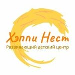 Хэппи Нест (Savushkina Street No:127), çocuk gelişim merkezleri  Saint‑Petersburg'dan