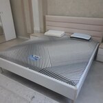 Elite Sleep Systems (Syrym Datov kóshesi No:13А), yatak üreticileri  Atırav'dan