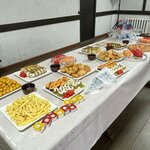 Barakat (Mámetova kóshesi No:7А, Tasqala aýyly), kafe  Batı Kazakistan eyaletinden