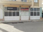 Master Work Mobilya (İzmir, Buca, Fırat Mah., 289/49. Sok., 23A), ev mobilyası  İzmir'den