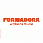 Formadora (Yankovskogo Street No:1к2), yoga stüdyosu  Moskova'dan
