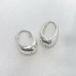 Minitta Joyeria (Distrital Lima, Jirón Huallaga, 546), kuyumcular  Lima Bölgesi'nden