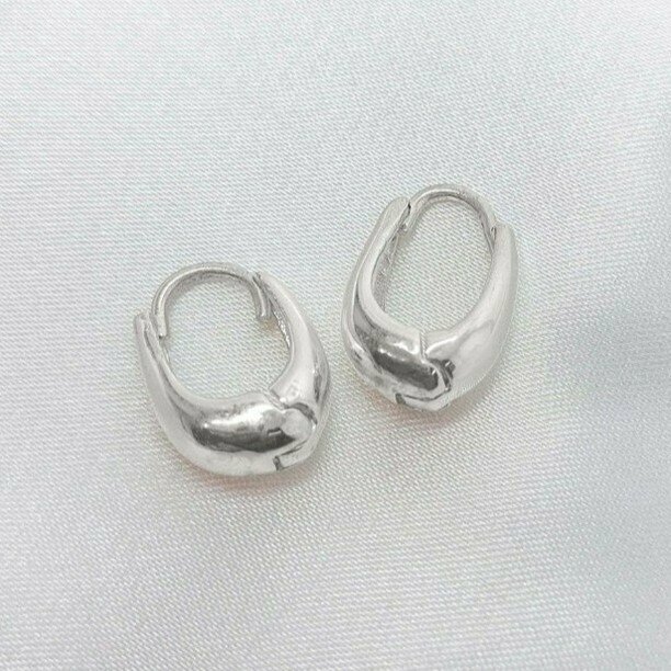 Kuyumcular Minitta Joyeria, Lima, foto