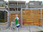 Bio Huerto Delivery (Distrital El Agustino, Calle los Paujiles, 195), manavlar  Lima'dan