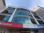 Eflatun Platon Tekstil İhracat Sanayi Ticaret (İstanbul, Bağcılar, Velioğlu Cad., 37-39), otomobil servisi  İstanbul'dan