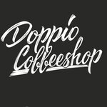 Doppio Coffeeshop (Varshavskoye Highway No:125с1), al götür kahve  Moskova'dan