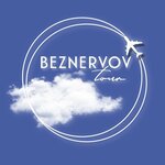 Tour Beznervov (Kashirskoye Highway No:65к2), seyahat acenteleri  Moskova'dan