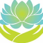 Lydmila Pimushkina psychology (Georgiya Dimitrova Street No:1А), psikoloji merkezi  Samara'dan