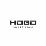 Hogo smart lock (Arkhitektora Vlasova Street No:6), anahtar ve kapı üreticileri  Moskova'dan