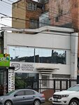 Reformed University Community (Bogotá, 25F Street, 34A-64), eğitim merkezleri