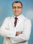 Prof. Dr. İbrahim Azboy (İstanbul, Kadıköy, Acıbadem Mah., Şehit Emin Çölen Sok., 18), özel muayenehaneler  İstanbul'dan