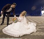 İstanbul Gelinlik (Cumhuriyet Mah., Kuşçuali Sok., No:25, Nizip, Gaziantep), moda evleri  Nizip'ten