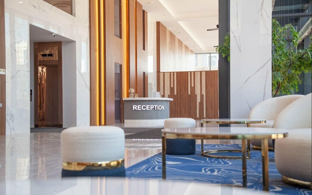 i̇nternet hizmet sağlayıcıları Freedom Telecom, Astana, foto