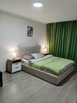 Апартаменты Квартира на Донская 3 (Donskaya Street No:3), kısa süreli konaklama  Novomoskovsk'tan