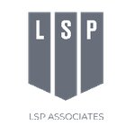 Lsp Associates (Máńgilik El dańǵyly No:55АблокB), hukuk büroları  Astana'dan