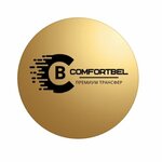 Comfortbel (Niamiga Street No:5), şehiriçi yolcu taşımacılığı  Minsk'ten