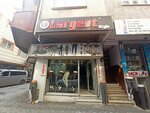 Largest Style (Beştelsiz Mah., 102. Sok., No:41A, Zeytinburnu, İstanbul), toptan giyim  İstanbul'dan
