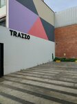 Trazzo Lighting (Distrital Miraflores, Avenida Mariscal la Mar, 458), ses ve ışıklandırma ekipmanları firmaları  Lima'dan