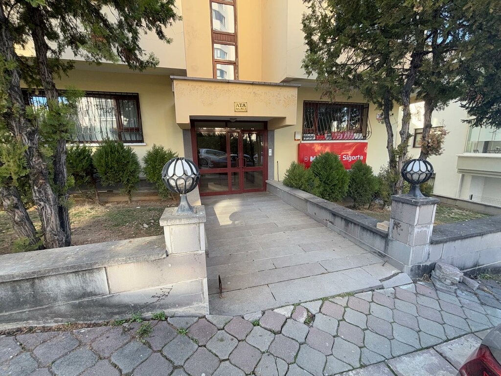 Sigorta acentaları Fnd Sigorta Aracılık Hizmetleri, Ankara, foto