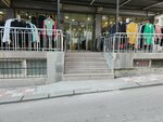 Liya Moda (Ankara, Keçiören, Yükseltepe Mah., 1834. Sok., 1), giyim mağazası  Ankara'dan
