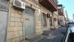 4 Saylı Vəkil Bürosu (Balababa Mеcidov Street No:48A), avukatlar  Bakü'den