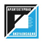 Architectural visualization (Sovetskaya street No:92, Pervomayskiy district), mimari proje firmaları  Kirov'dan
