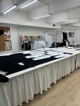 Emily Fashion Group (Yuzhnoportovaya Street No:5с7), sanayi kuruluşu  Moskova'dan