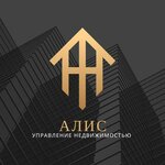 Alis (Vernadskogo Avenue No:41с1), kısa süreli konaklama  Moskova'dan
