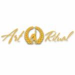 Art Ritual (No:4/4, territoriya Zapadny Promyshlenny Rayon), cenaze gereçleri firmaları  Polevskoy'dan