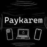 Paykarem (Niezaliezhnasci Avenue No:23), telefon tamir servisi  Minsk'ten
