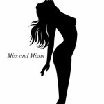 Miss and Missis (Golovinskoye Highway No:5к1), i̇ç giyim ve mayo mağazası  Moskova'dan