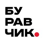 Буравчик (Karla Libknekhta Street No:22), kurs  Yekaterinburg'dan